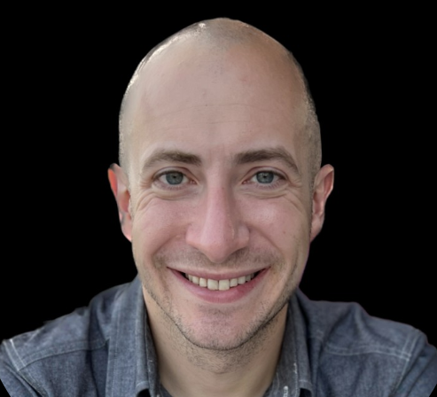 AI Agents Hack: Python Track | Microsoft Reactor